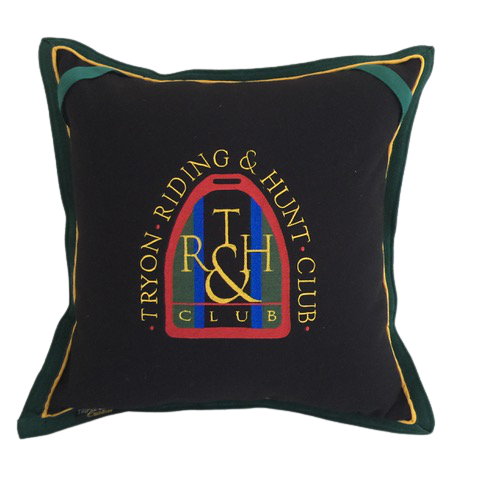 Horse Decor – ReMinkie Memory Bears